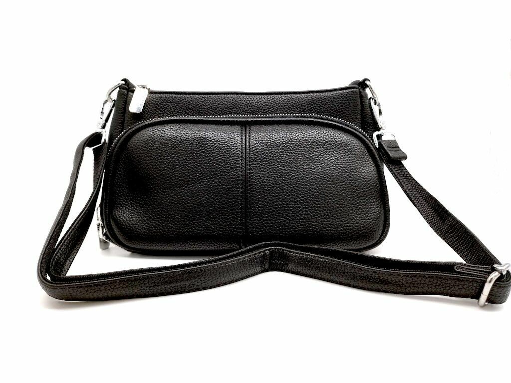 Сумка кросс-боди