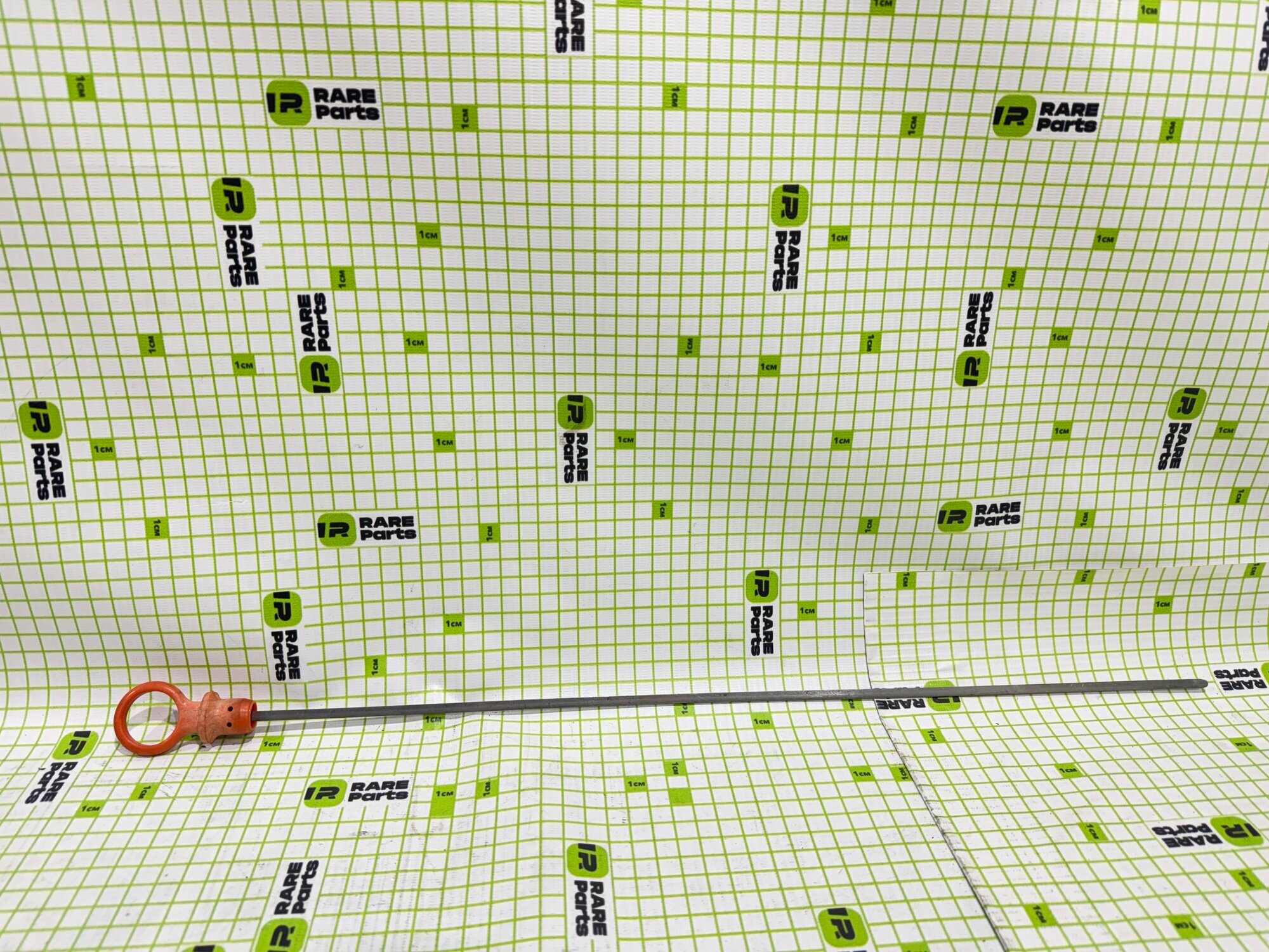 Щуп масляный для МАЗ