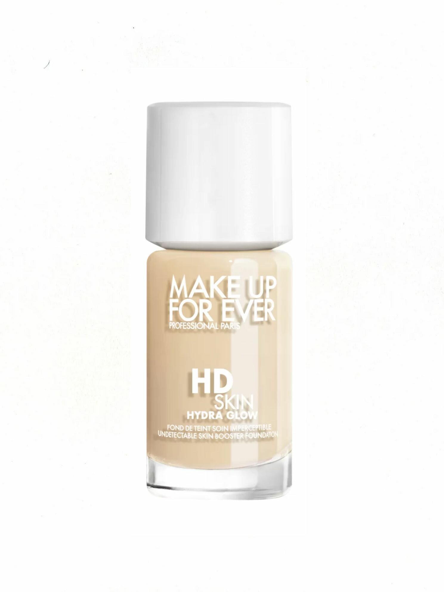 Тональный крем