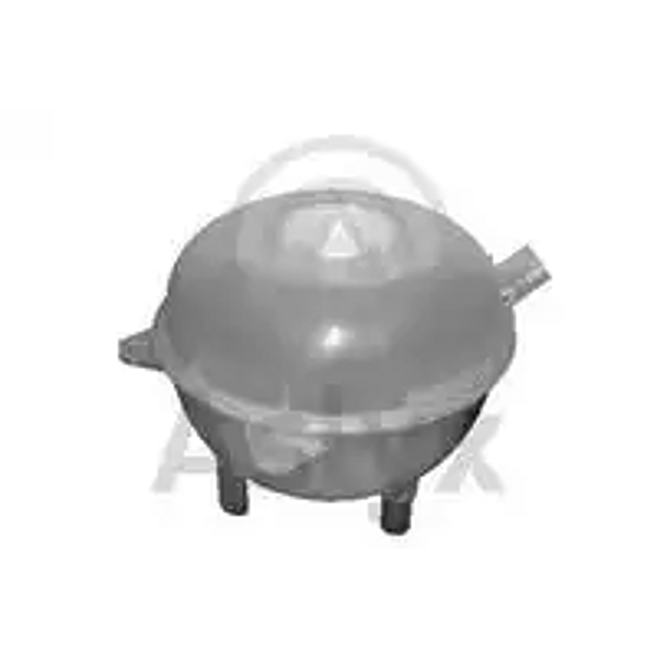 ASLYX AS-201540 бачок расширительный VW Transporter (Транспортер) t5 03-