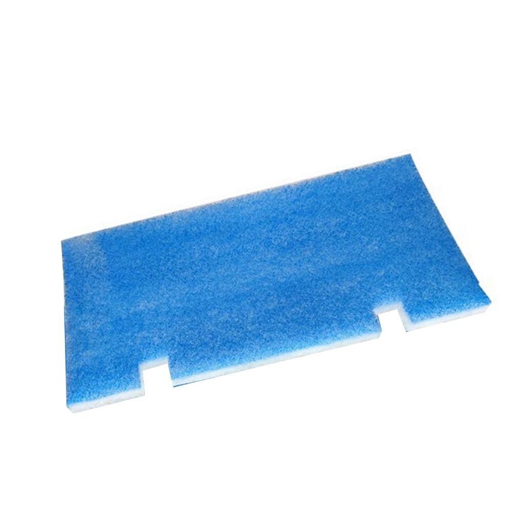 Воздушные фильтры для кондиционеров 125G