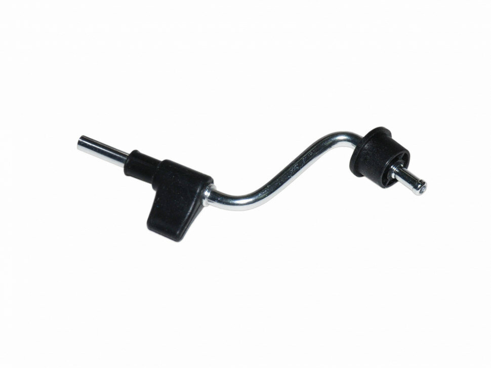 Трубка капучинатор кофеварки REDMOND RCM-M1513 RCM-M1513-TK