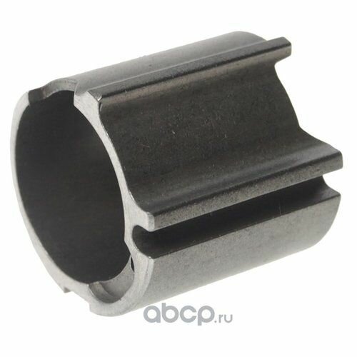 Ремкомплект (18) пневматический цилиндр для пневмотрещотки JTC-3929 JTC 1 Jtc JTC392918