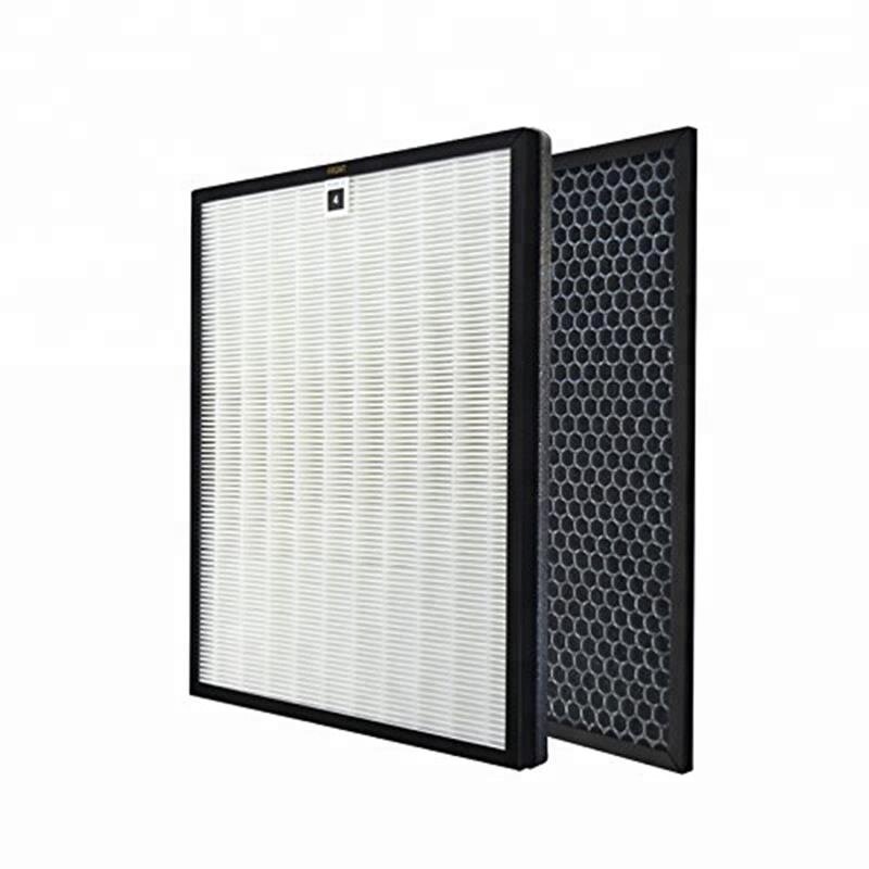 Комплект фильтров для AprilAir Home
