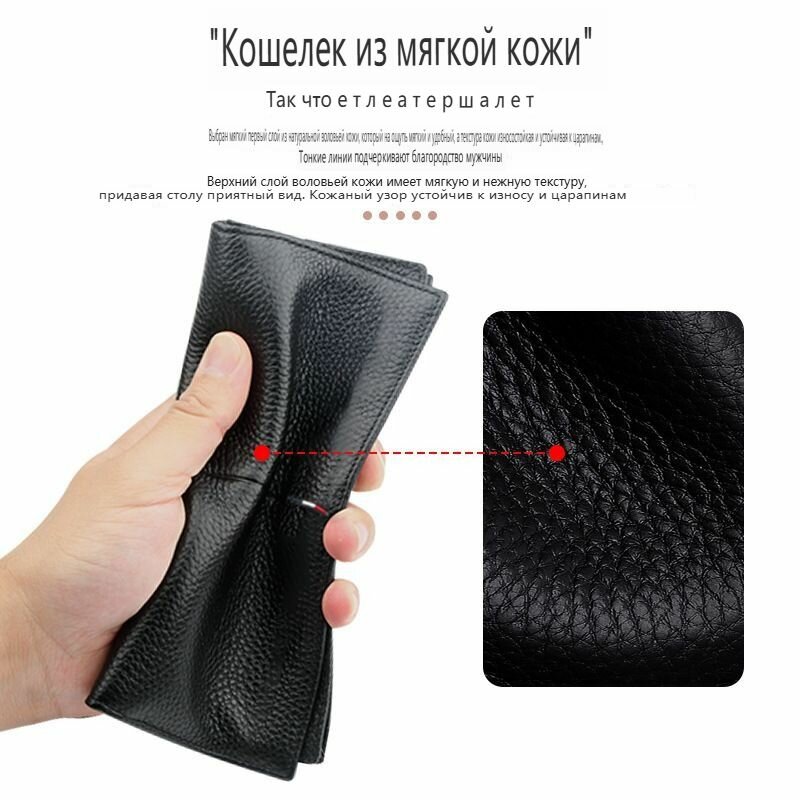 Сумка , желтый — фото 1