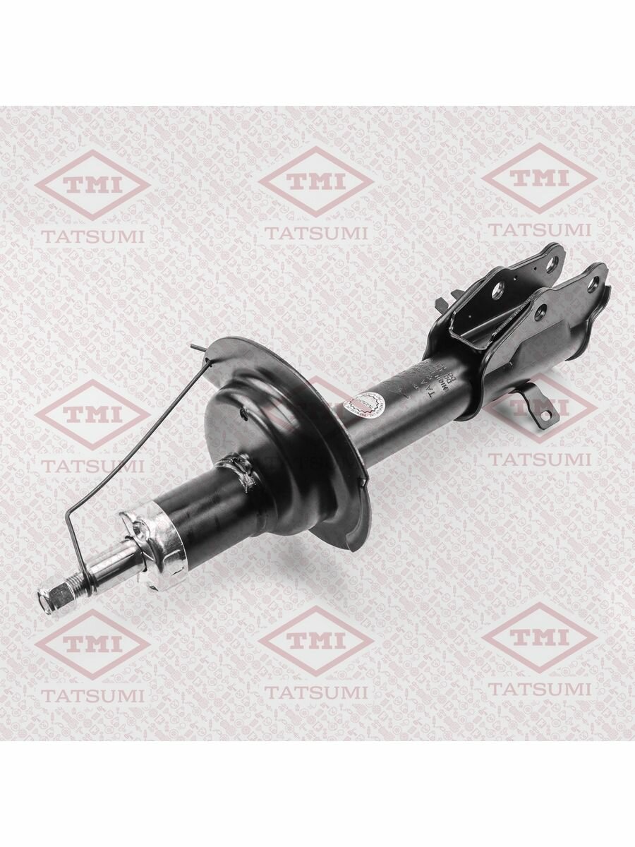 Амортизатор подвески передний правый Tatsumi TAA2062R для MAZDA CX-7