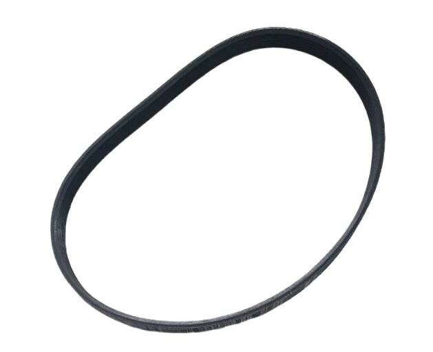 Ремень Optibelt 6PJ432, Belmach
