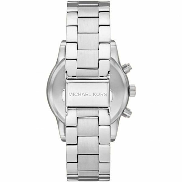 Наручные часы MICHAEL KORS Ritz
