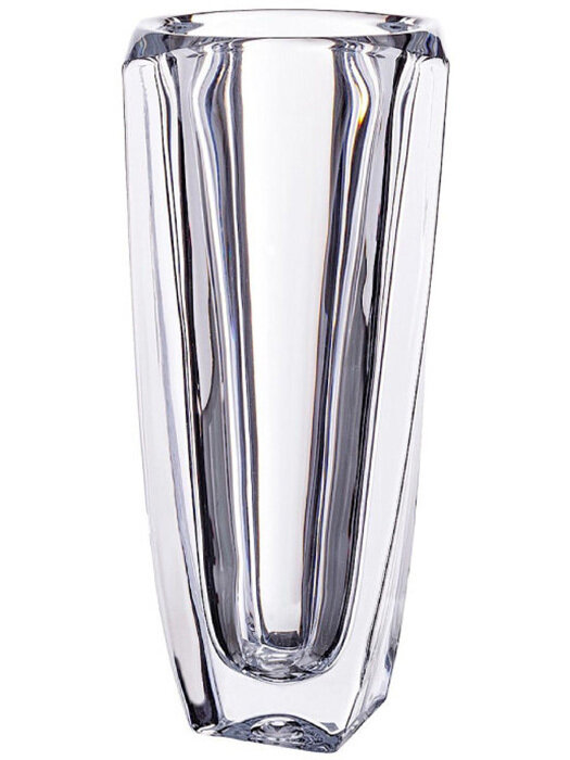 Ваза для цветов 33 см "Ареззо"