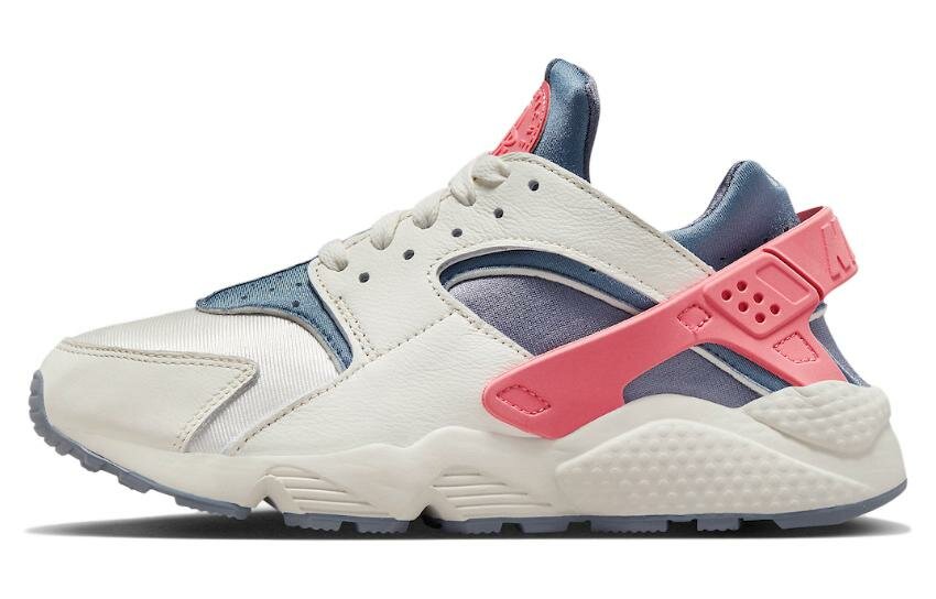 Кроссовки Air Huarache