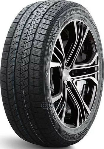 Автошина DOUBLESTAR DW16 235/60 R19 103 S