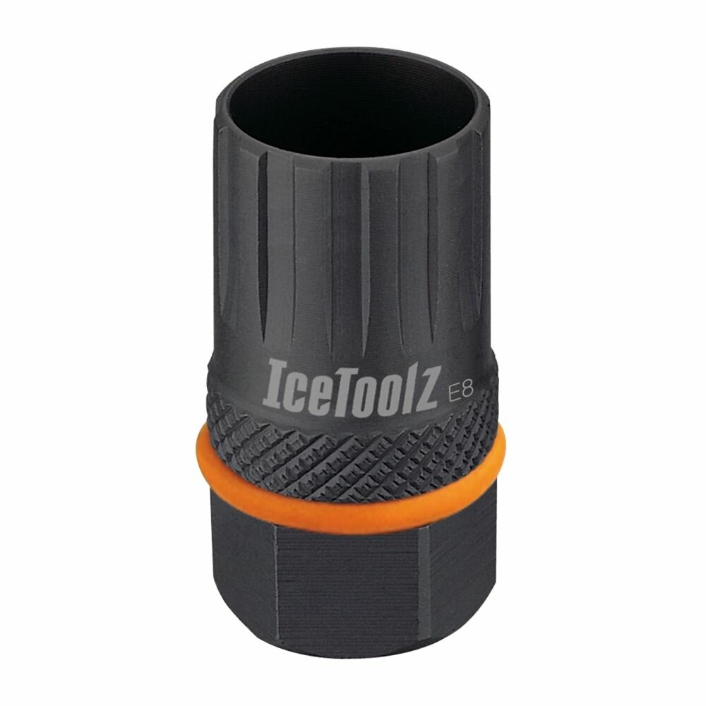 Съемник трещотки велосипеда IceToolz 09B3, for Shimano MF Freewheel