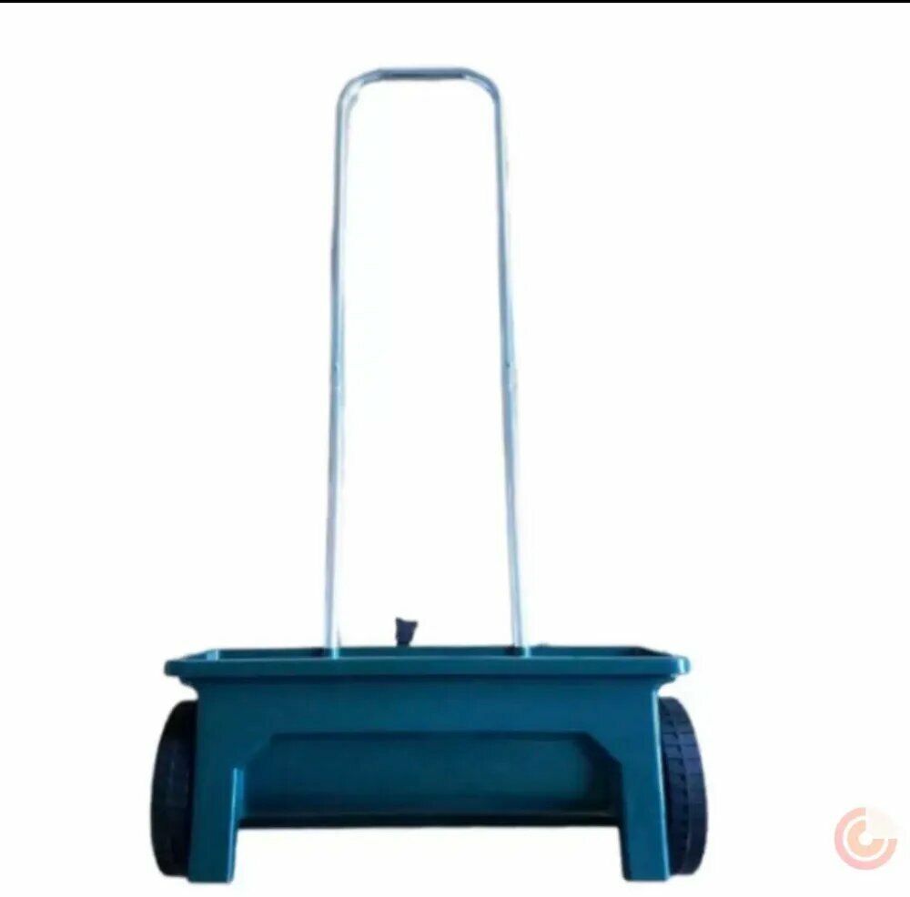 Разбрасыватель/Сеялка