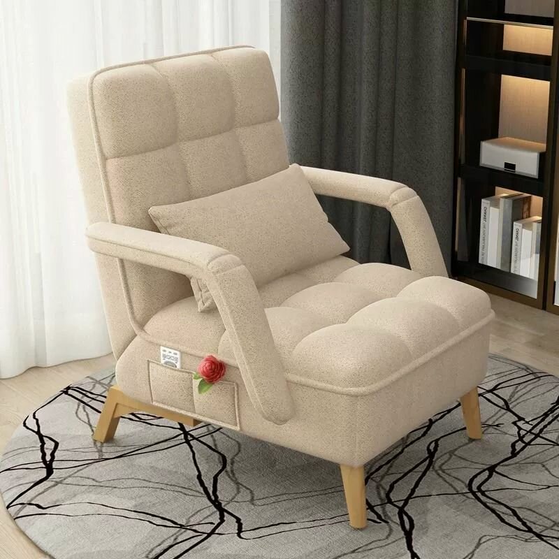 Кресло , 2 шт, 58х60х93 см