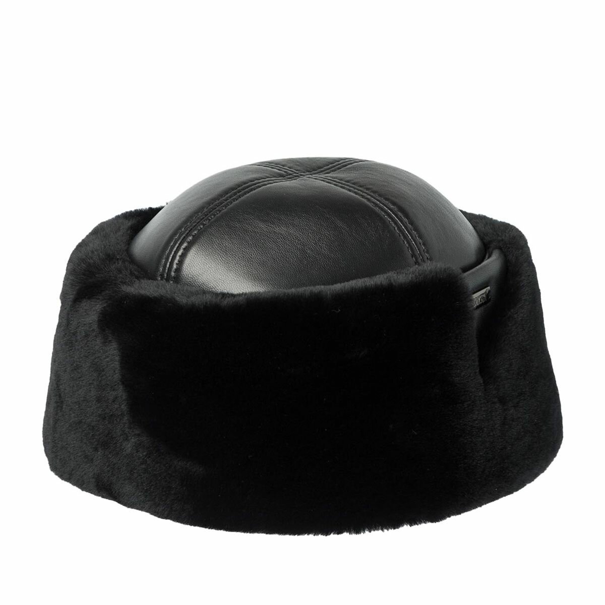 Шапка Базовая коллекция для мужчин и женщин