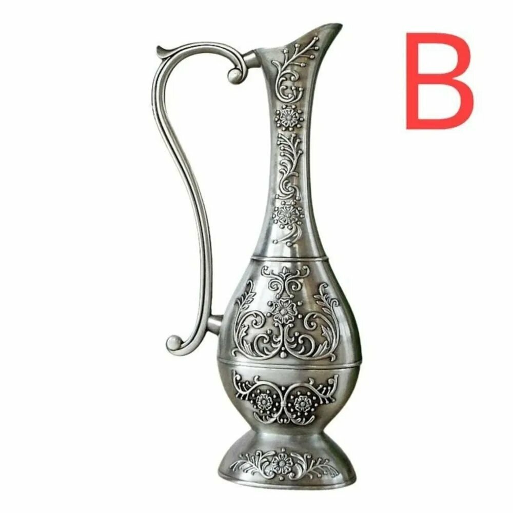 Ваза, 25.99 см