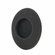 Амбушюры для Logitech PC 860