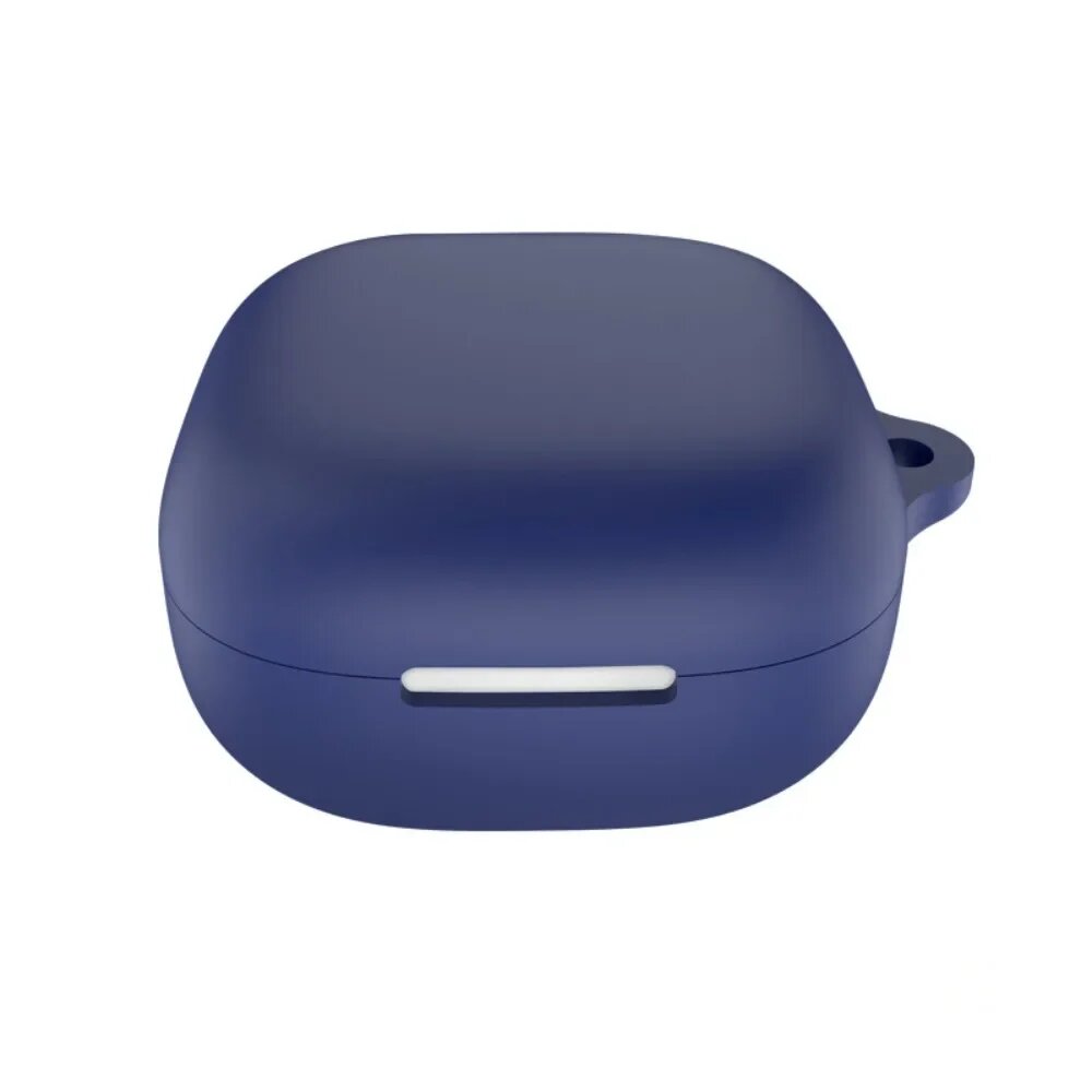 Силиконовый чехол для наушников Anker Soundcore R60i NC, Dark Blue