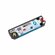 Модуль LoRa-1262 для Cardputer-Adv