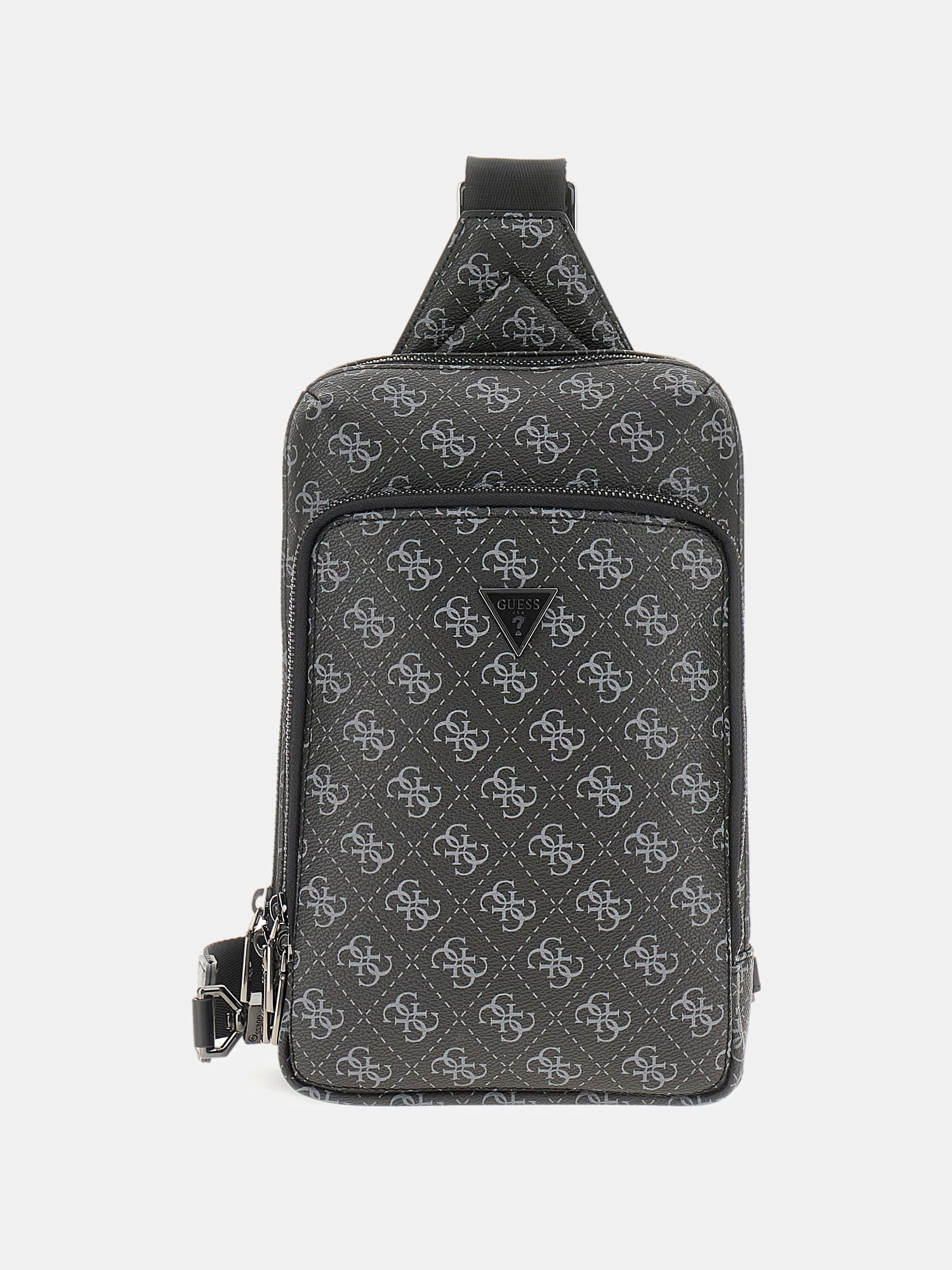 Рюкзак HMMILOP5226 MILANO COMPACT BACKPACK