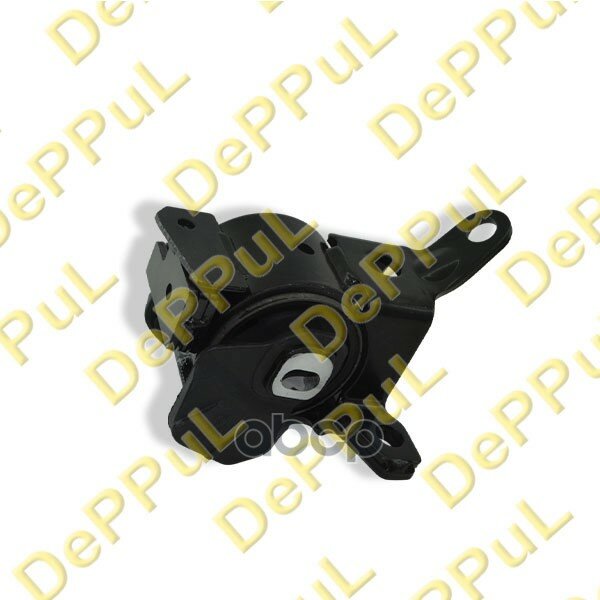 Опора двигателя MAZDA CX 5 (12-…) DePPuL арт. DEAPR011