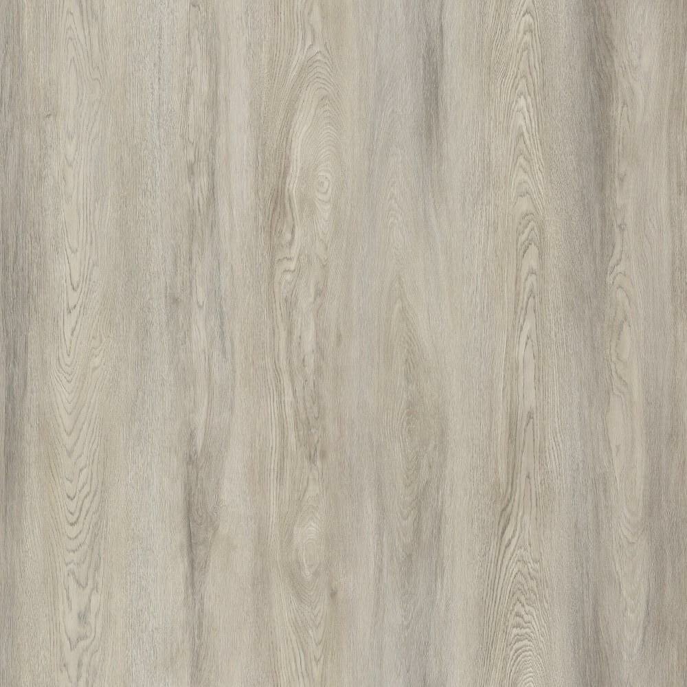 Ламинат Kronostar Synonym D50037 Дуб Риола 1380x191x8 мм