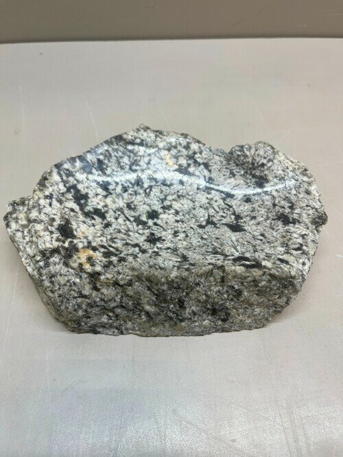 Мыльница из камня MK-065