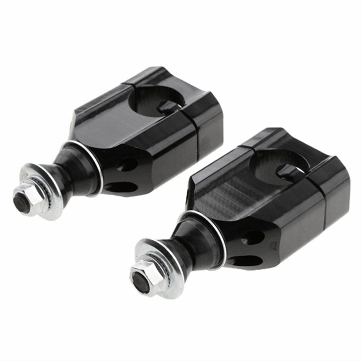 Коммутатор тюнинг 6 Pin для 140CC 150cc 200cc внедорожная мотоцикла квадроцикла