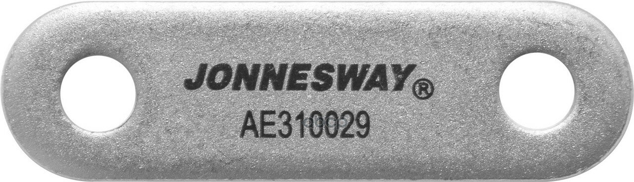 Шарнирного соединения для съемников AE310029, AE310034 Jonnesway арт. AE310029-04