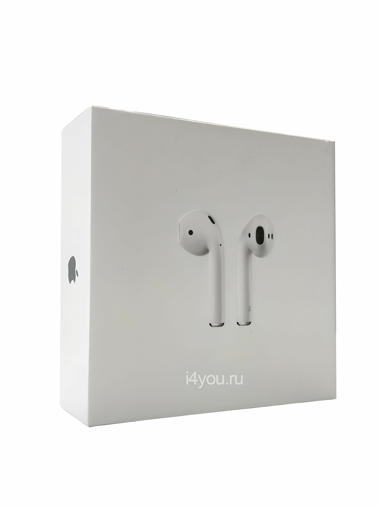 Коробка Airpods 2, Сувенирная продукция