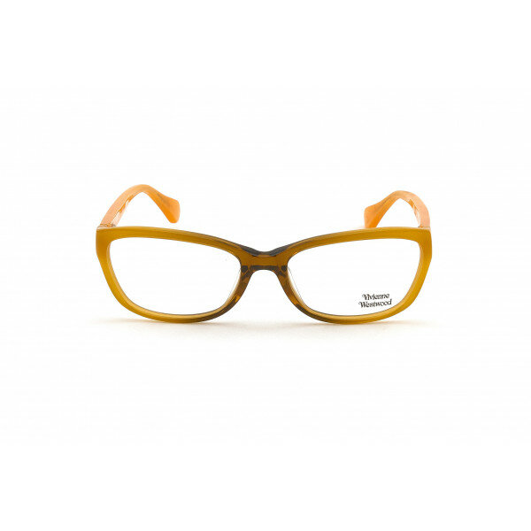 Оправа VIVIENNE WESTWOOD, VW248A2