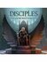 Disciples: Domination PS5
