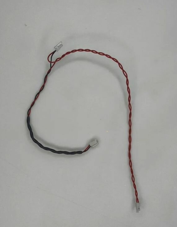 Шлейф подсветки MSG-CX-T320-VA-3030-2.6