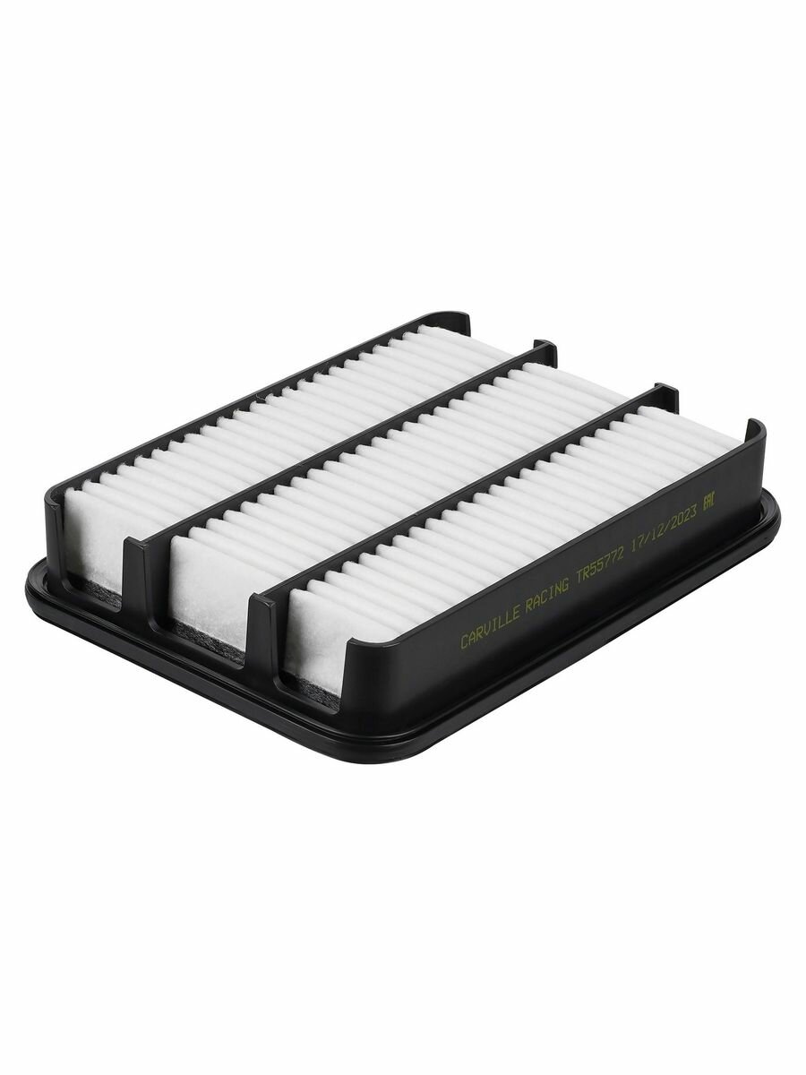 Фильтр воздушный Carville Racing TR55772 для Chery Tiggo T11 / Чери Тиго