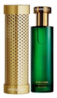Парфюмерная вода Hermetica Eterniris 50 мл.