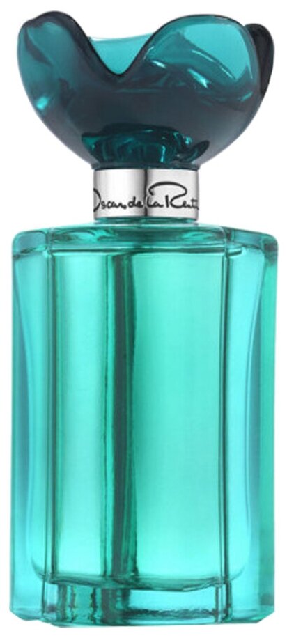 Oscar de la Renta, Oscar Jasmin, 100 мл, туалетная вода женская