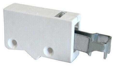 Навес кухонный регулируемый STARFIX универсальный белый (SMF-92)