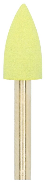 P20032 Полир каучук/алмаз шт.