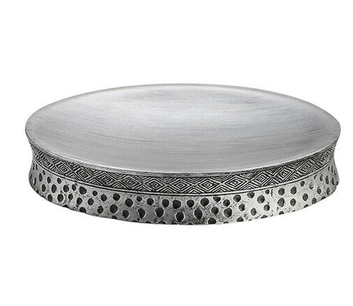 Salm K-7629 Мыльница