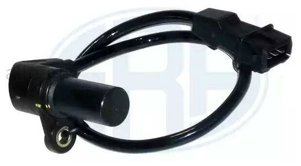 ERA 550171 Датчик положения коленвала DAEWOO/CHEVROLET mot.8V/16V ERA 550171