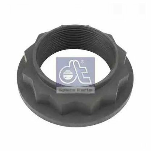 Гайка, коническое колесо DT Spare Parts 440023