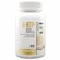 Maxler USA 5-HTP, 100 капсул вегетарианских