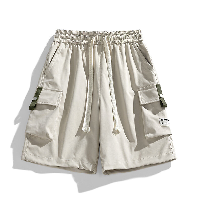 Брюки спортивные лето 2023