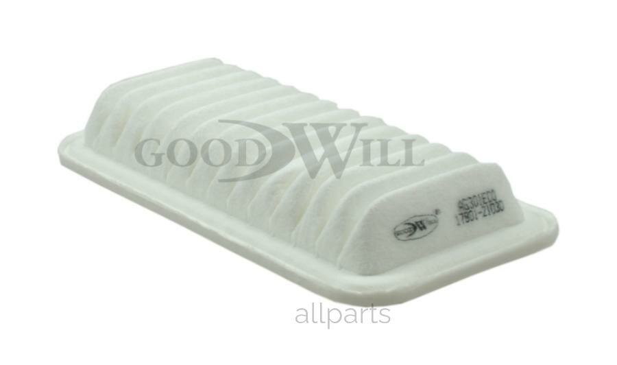 GOODWILL AG301ECO Фильтр воздушный