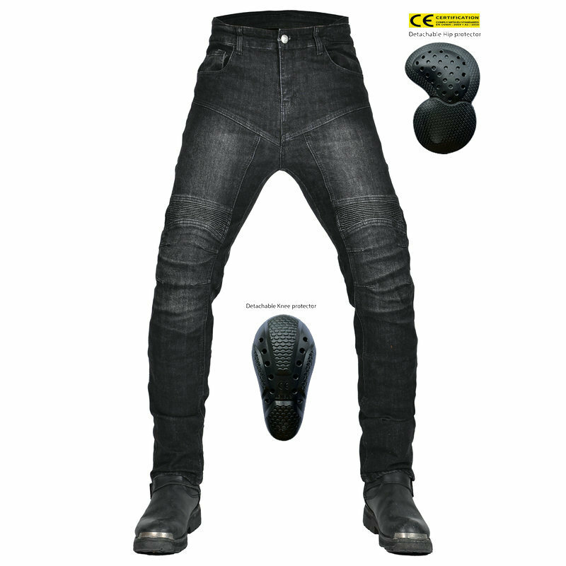 Брюки спортивные Volero