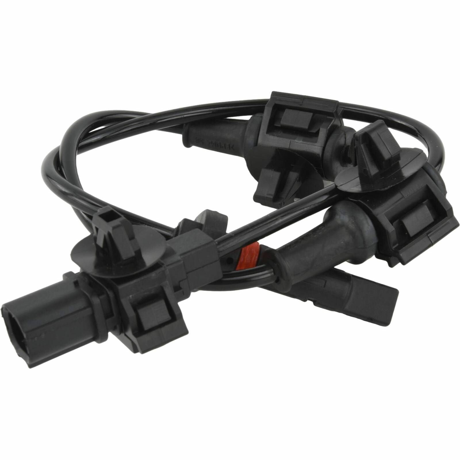 Датчик abs задний левый HONDA 03606-005 FEBEST.