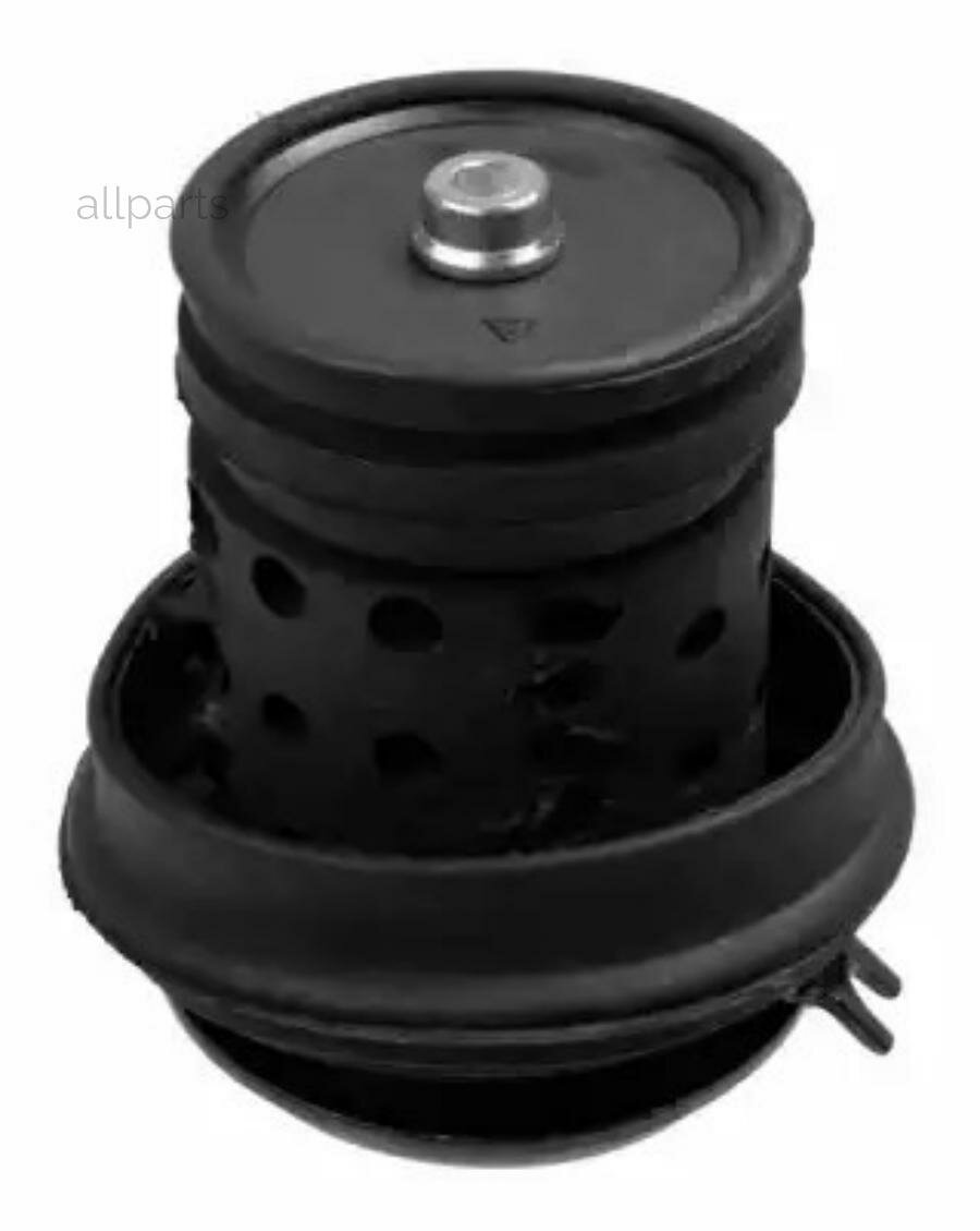 LEMFORDER 1436002 Опора двигателя VW Golf III Vento Seat Ibiza