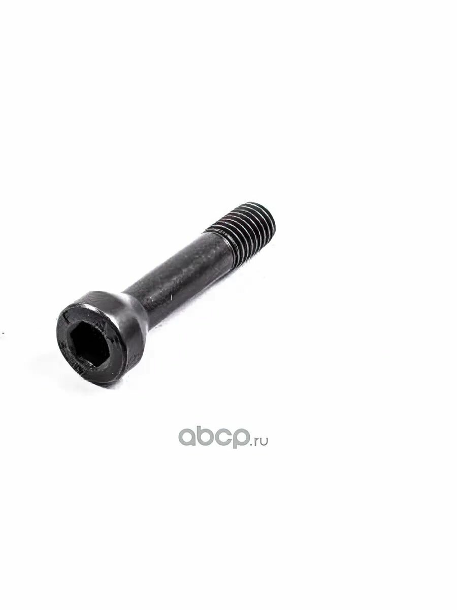 Болт крепежный вала приводного VAG
