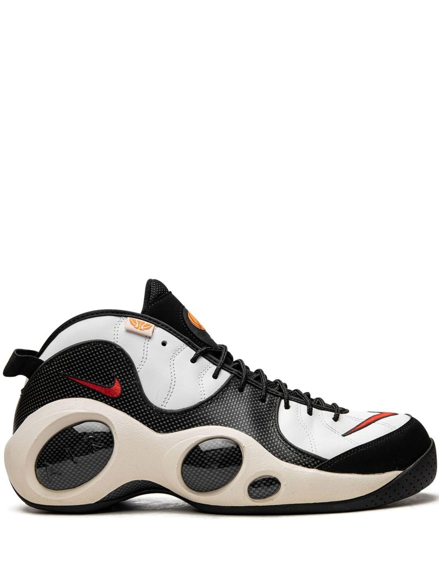 Кроссовки Air Zoom Flight 95