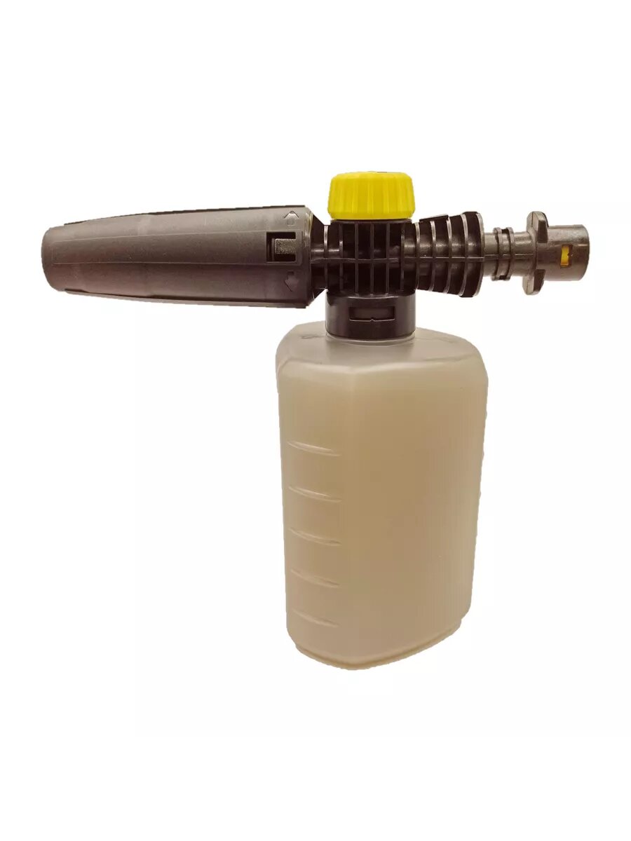 Пеногенератор для моек Karcher